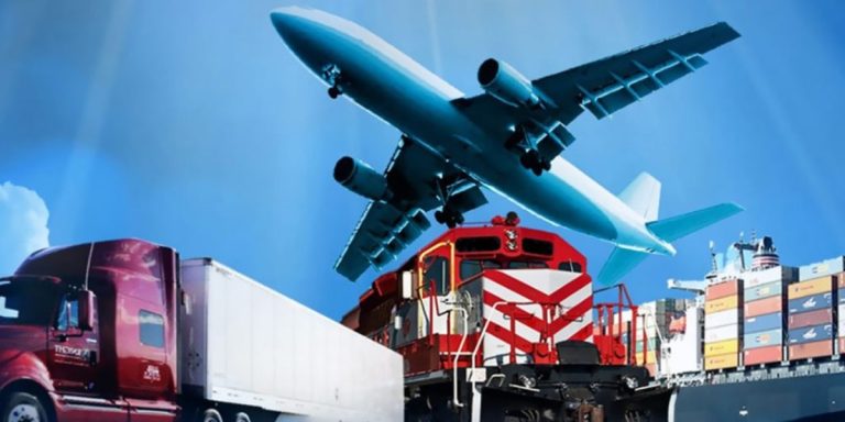 General Trading Company: Exploring the Dynamics of Trading