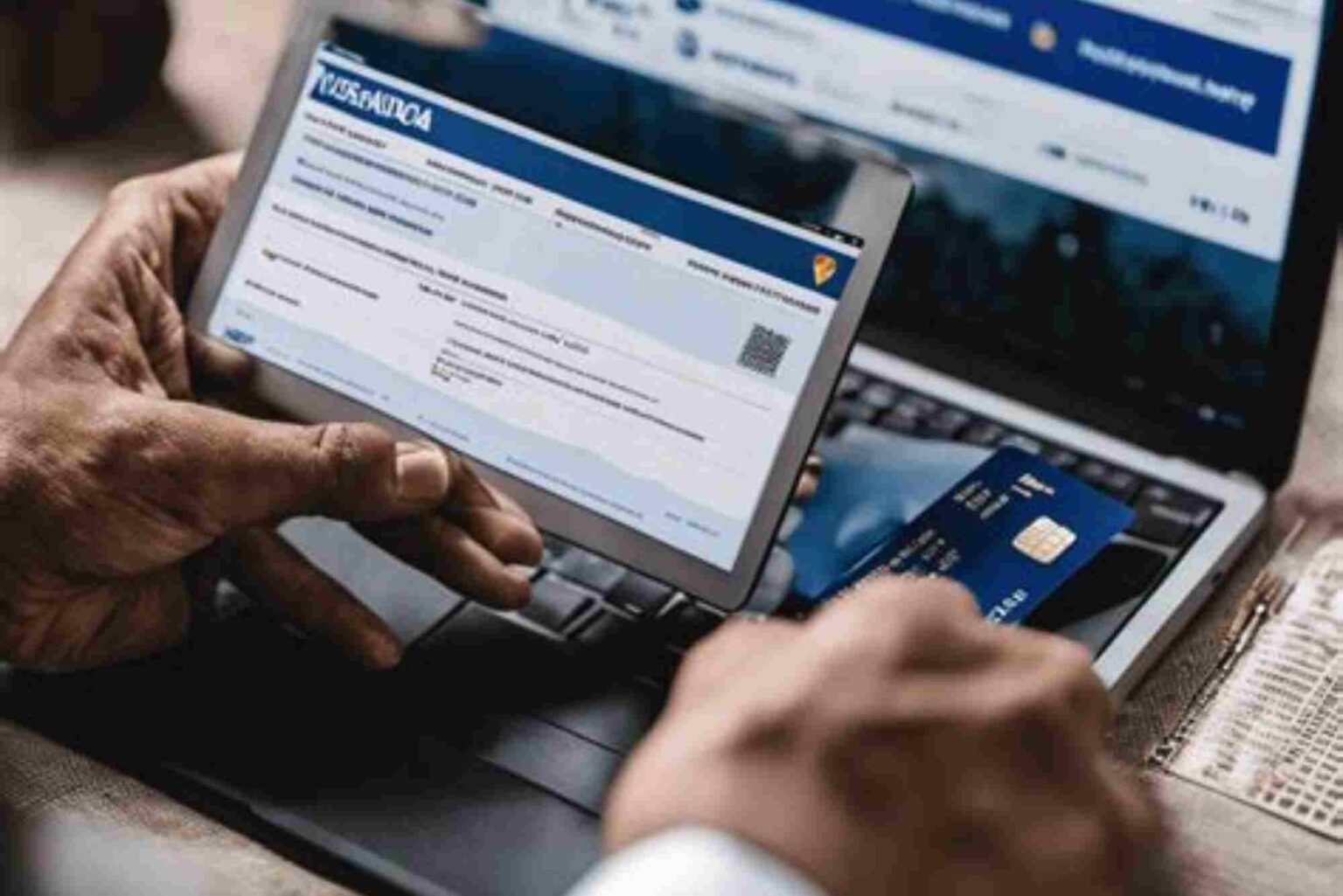 US Travel Docs Australia Guide – Visa & Appointment Info