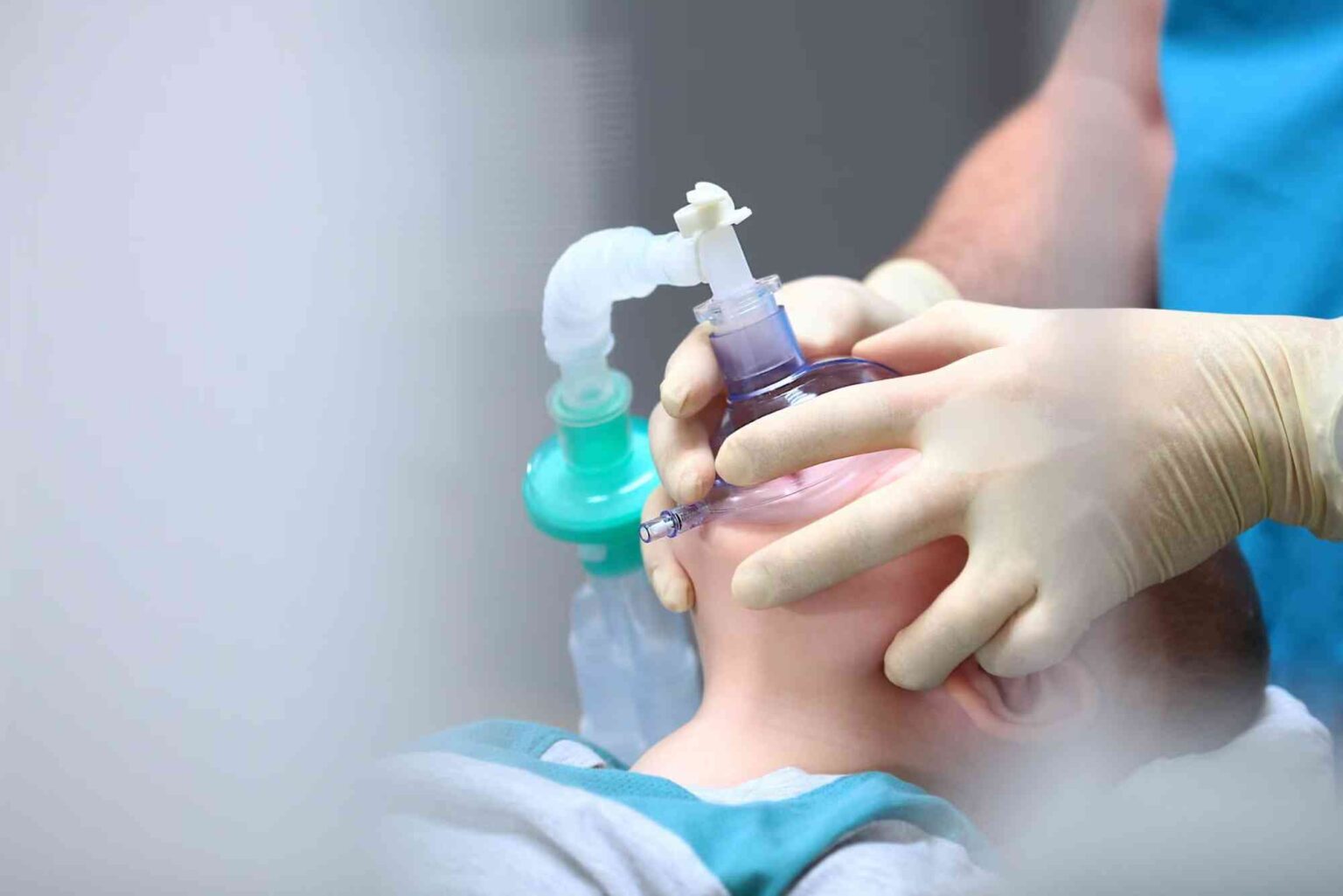 Australia ERCP and PTC Market Trends